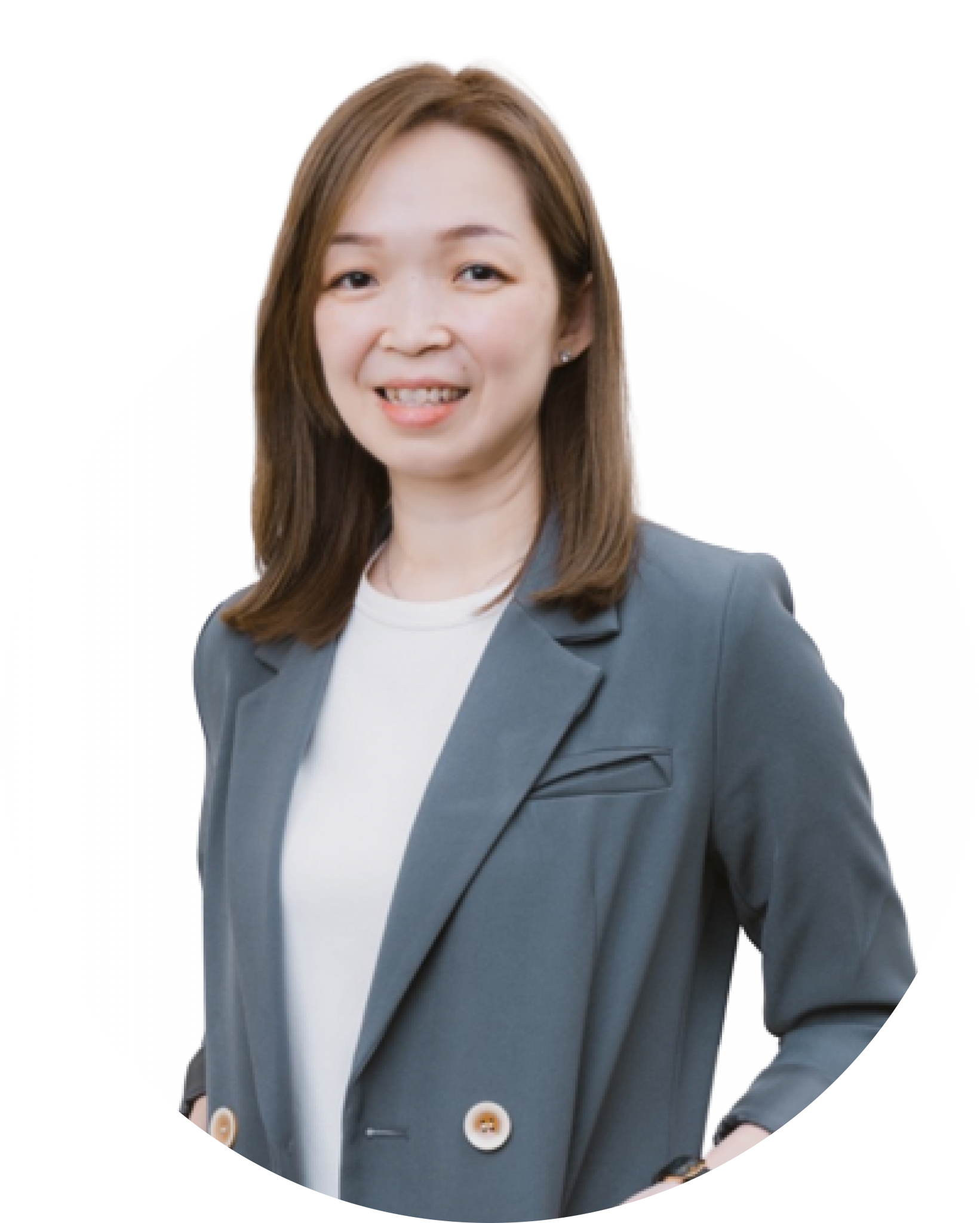 About Us - Spark CDC